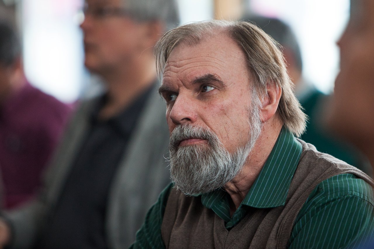 Still from Matrix workshop | ESO Danmark