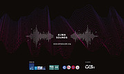 ALMA Sounds: bringing together artists and astronomers to create a ...