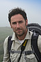 ESO Photo Ambassador Alberto Ghizzi Panizza | ESO België