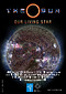 Poster for The Sun, Our Living Star | ESO