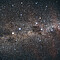 Constellation Crux | ESO