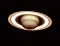 Saturn - lord of the rings | ESO