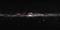 The Milky Way panorama | ESO