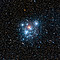 Wide field image of the Jewel Box | ESO