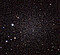 Sculptor dwarf galaxy | ESO