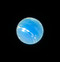 Neptune from the VLT with MUSE/GALACSI Narrow Field Mode adaptive ...