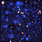 A Universe Aglow | ESO