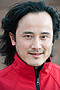 Tzu-Chiang Shen | ESO Belgique