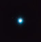 VLT snaps an exotic exoplanet “first” | ESO