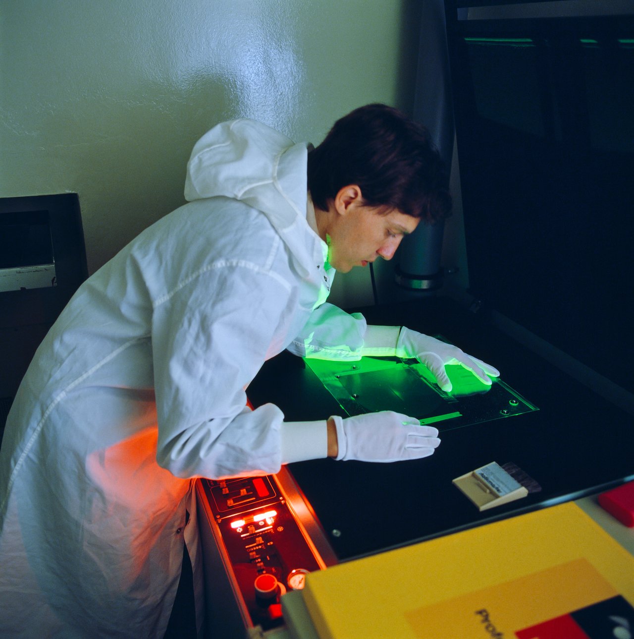 Sky Atlas Laboratory | ESO Ireland