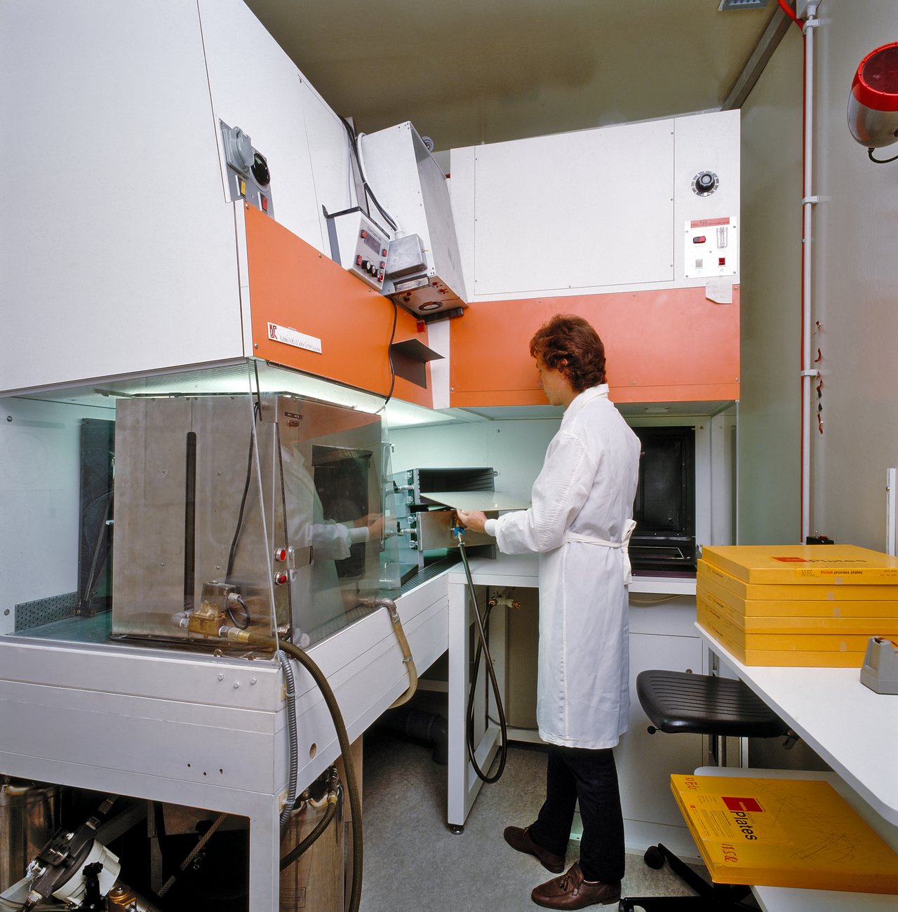 Sky Atlas Laboratory | ESO Sverige