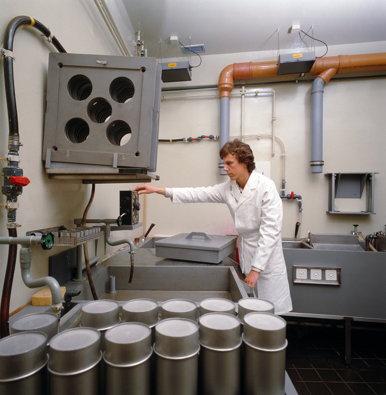 Sky Atlas Laboratory | ESO Polska