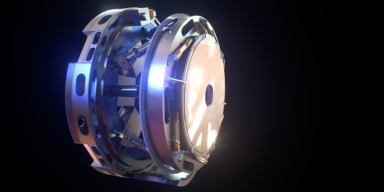 From mirror petals to laser stars: ELT adaptive optics milestones ...