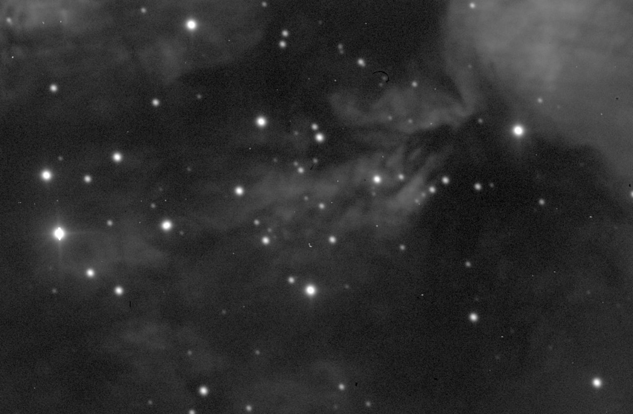 Rayos Cósmicos | ESO España