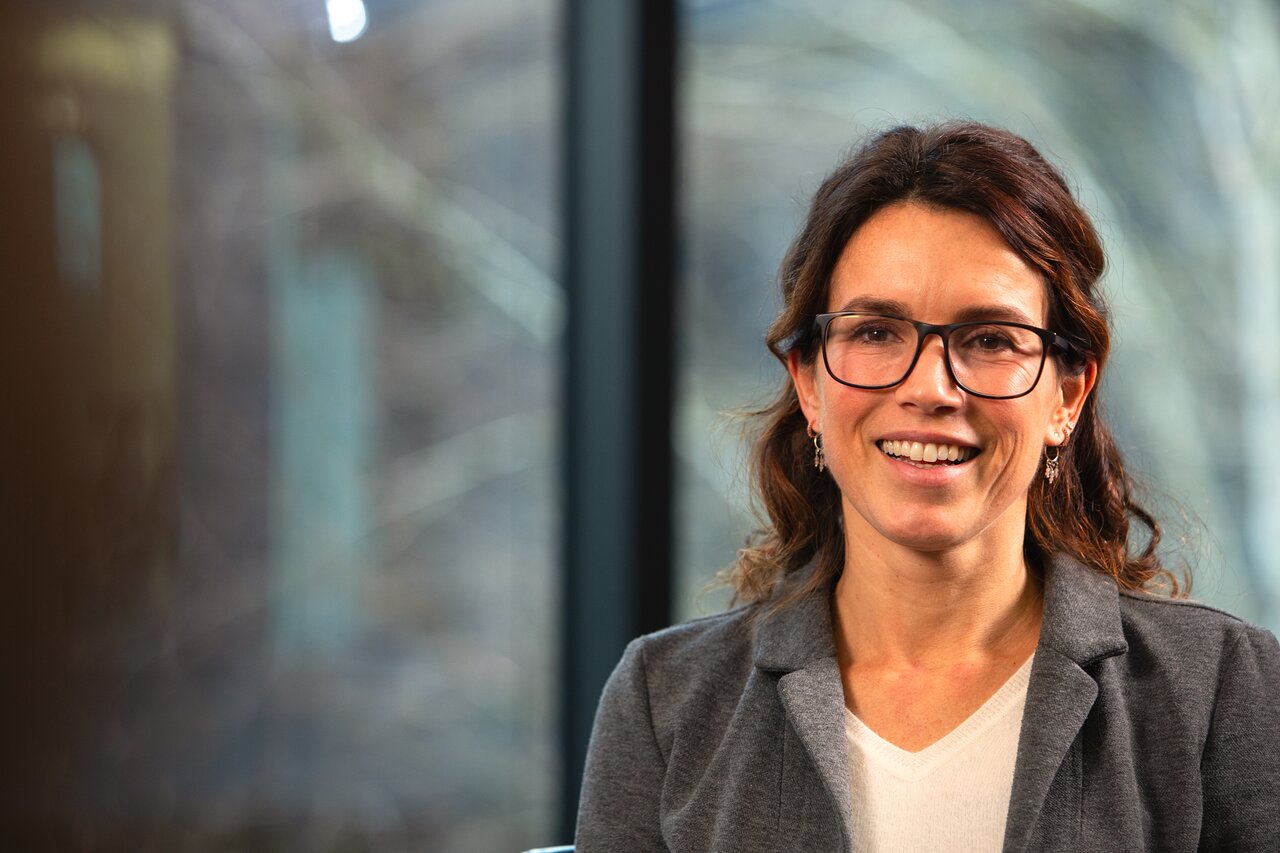 ESOblog - Celebrating the International Day of Women and Girls in ...