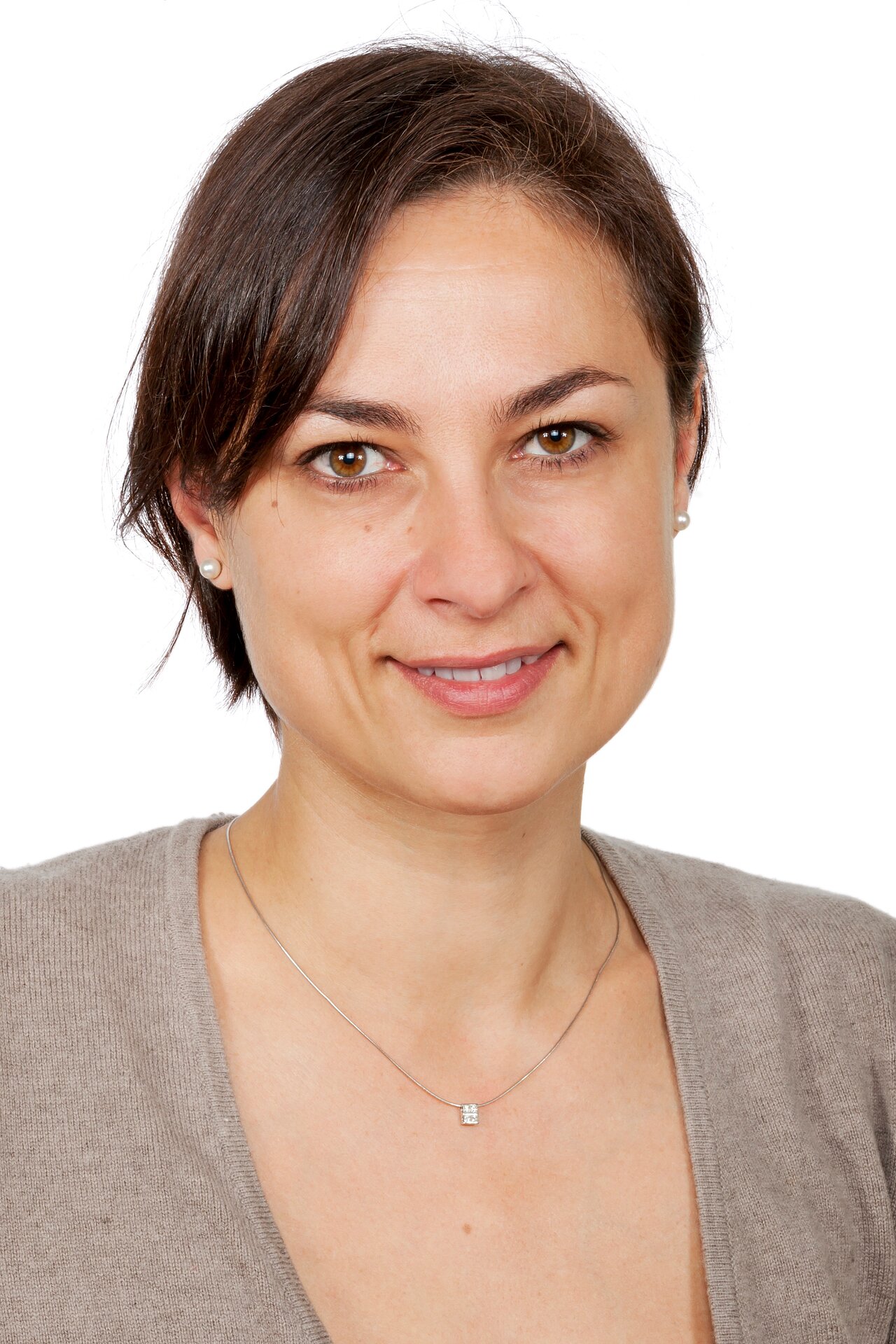 ESOblog - ESO celebrates International Women in Science Day (part 2 ...