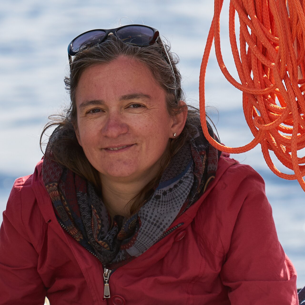 ESOblog - Who’s who on the ELT - Part III | ESO Sverige