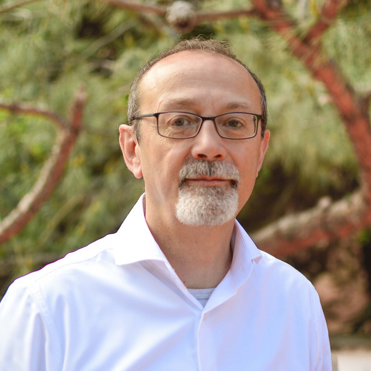 ESOblog - Spot the difference: Imaging Sagittarius A* and M87* | ESO