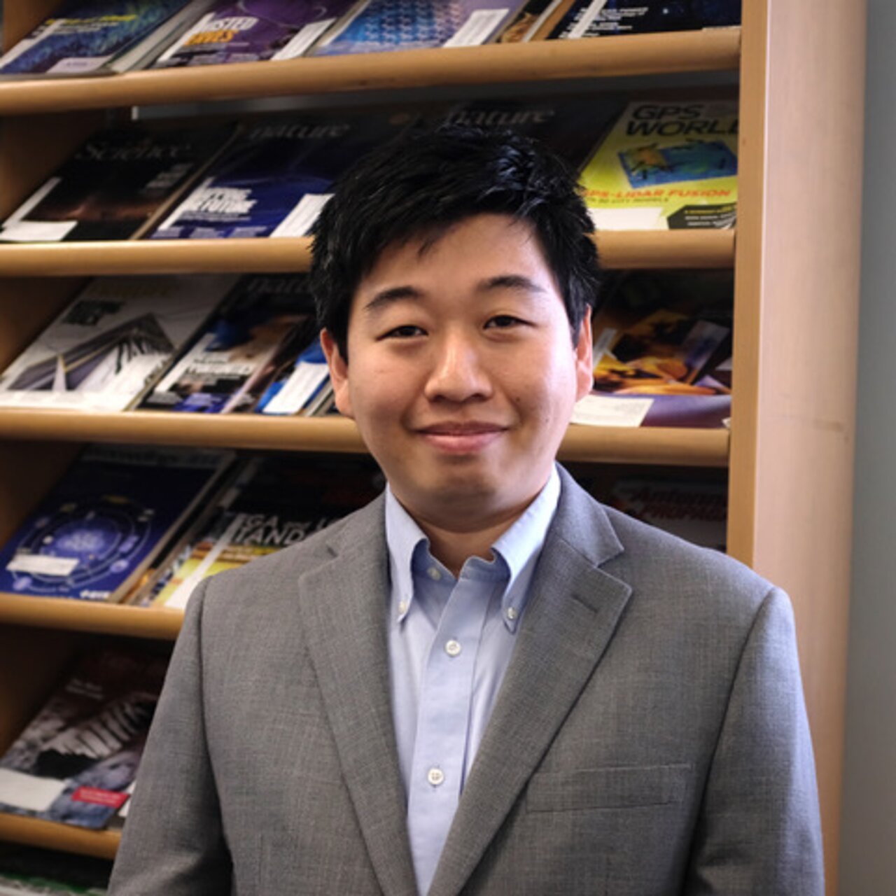 ESOblog - Spot the difference: Imaging Sagittarius A* and M87* | ESO