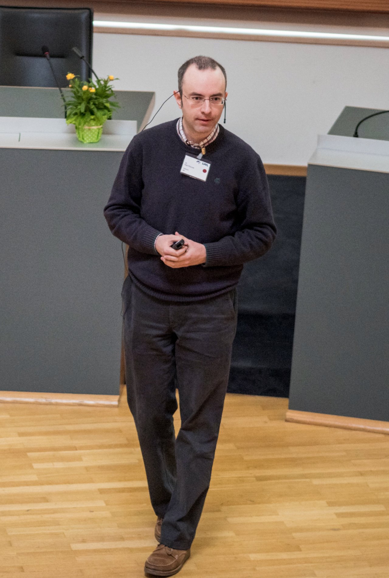 Max Rößner | ESO Italia