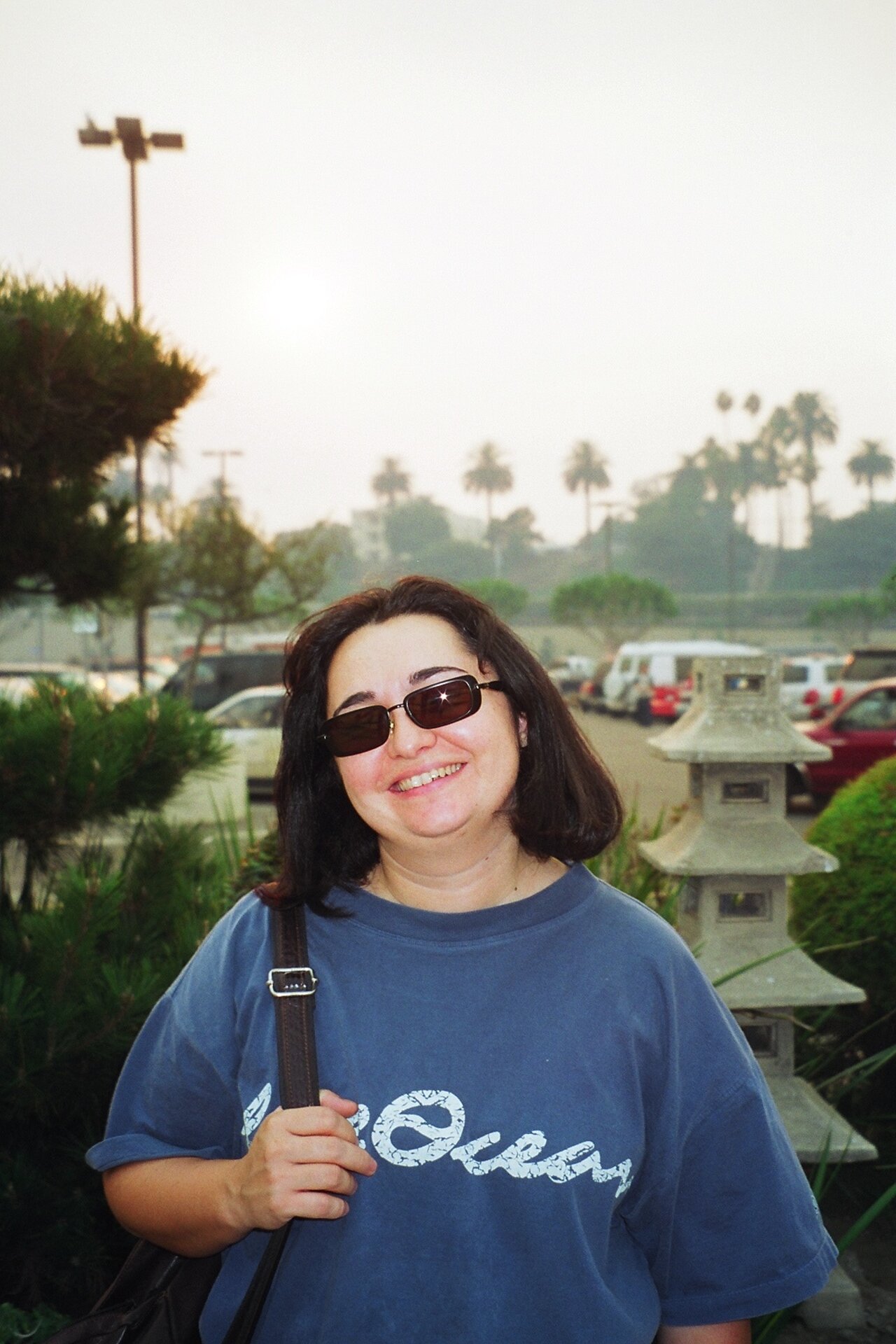 ESOblog - Celebrating female role models in astronomy and engineering ...