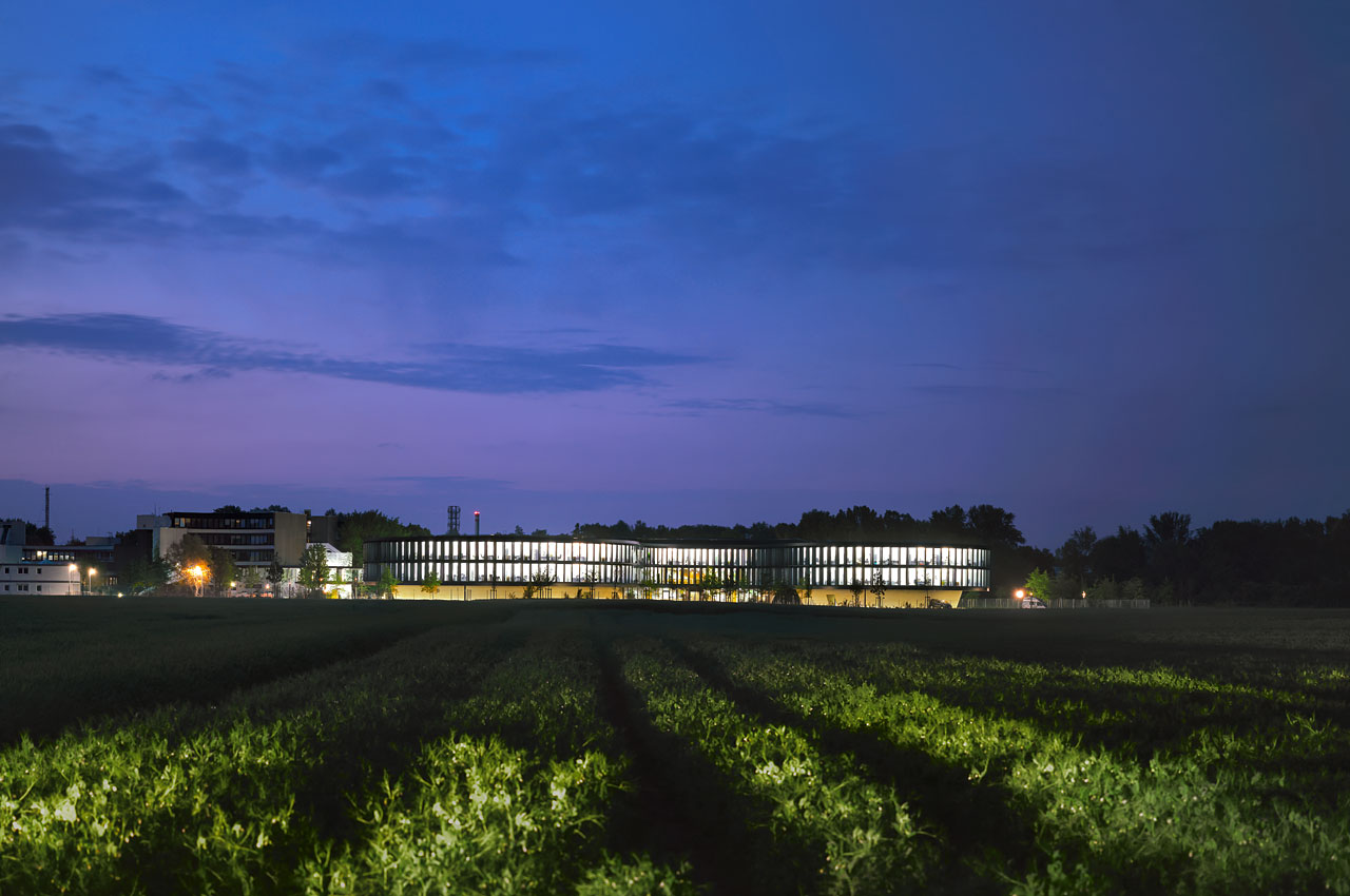 Bright new ESO | ESO Australia