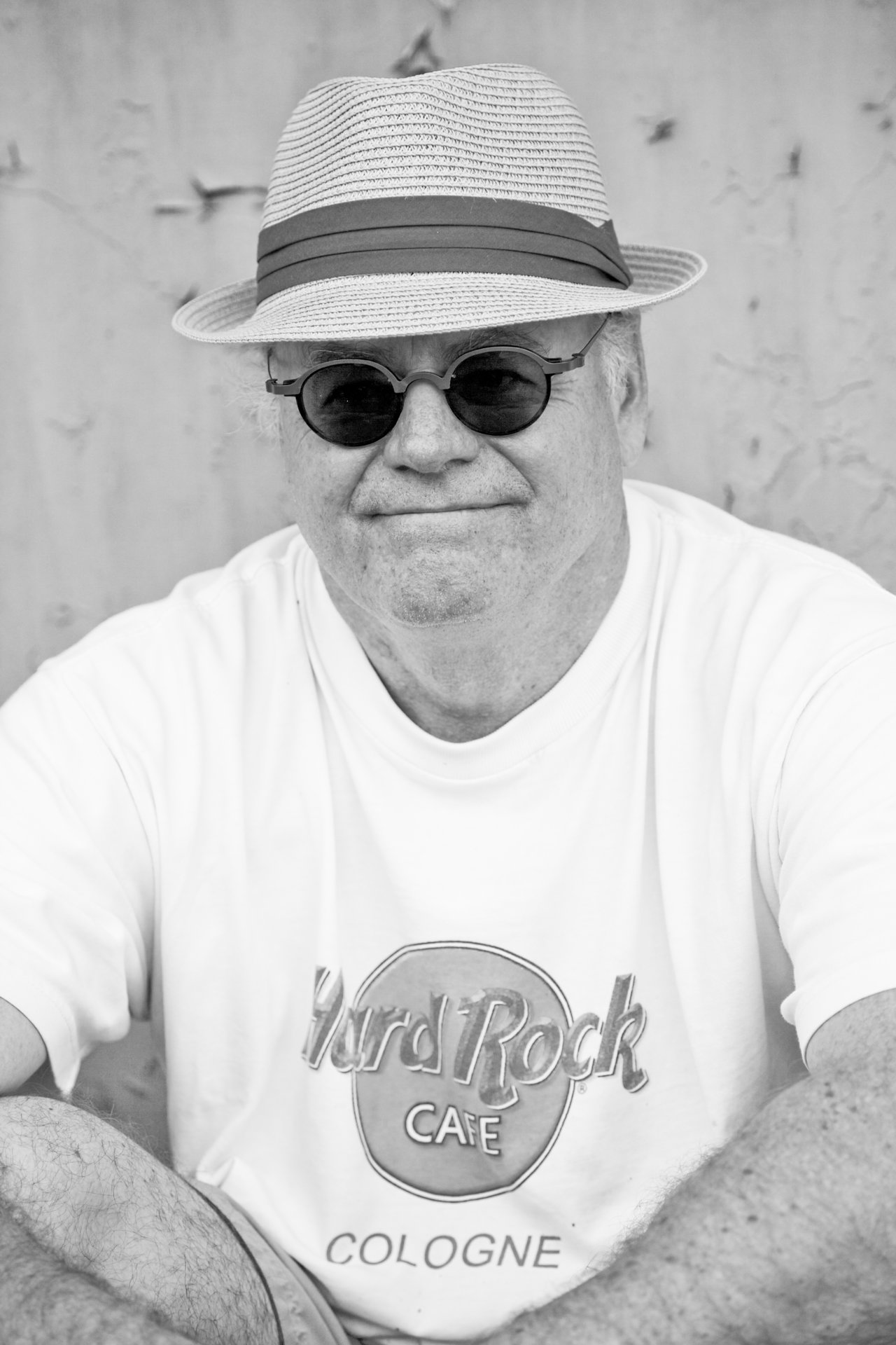 ESO Music Ambassador: Toomas Erm | ESO Nederland