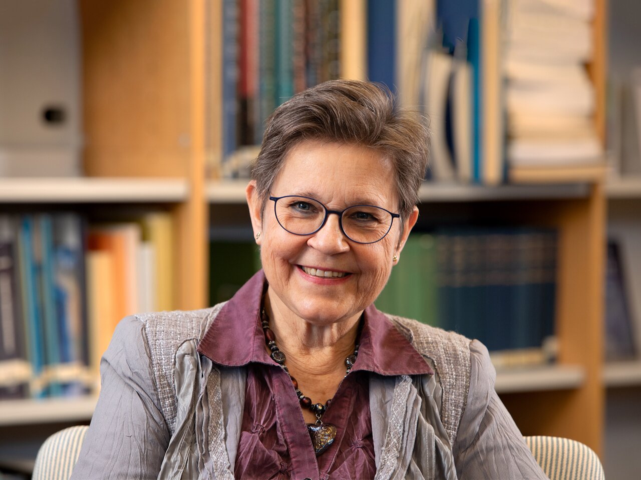 ESOblog - Celebrating the International Day of Women and Girls in ...