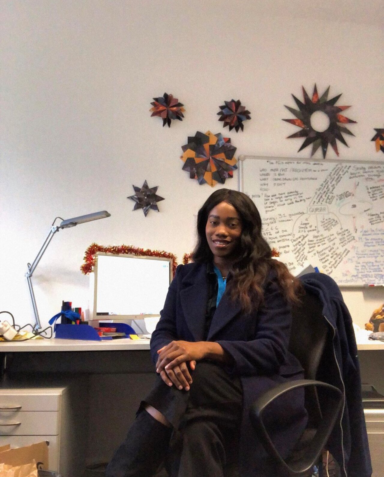 ESOblog - Communicating Science at ESO | ESO Österreich