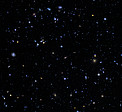 The Hubble eXtreme Deep Field | ESO