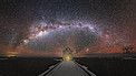 A New Age of Discoveries | ESO