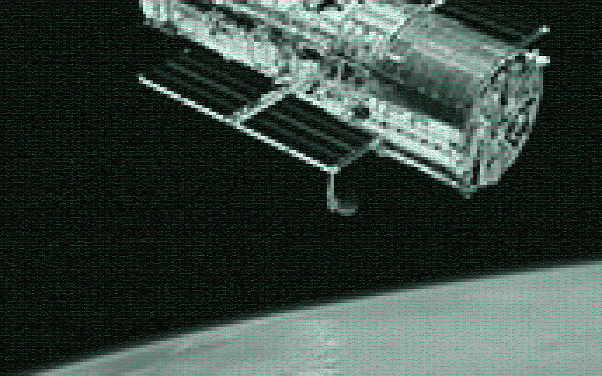 Hubble with spectra from the Space Telescope European Coordinating ...