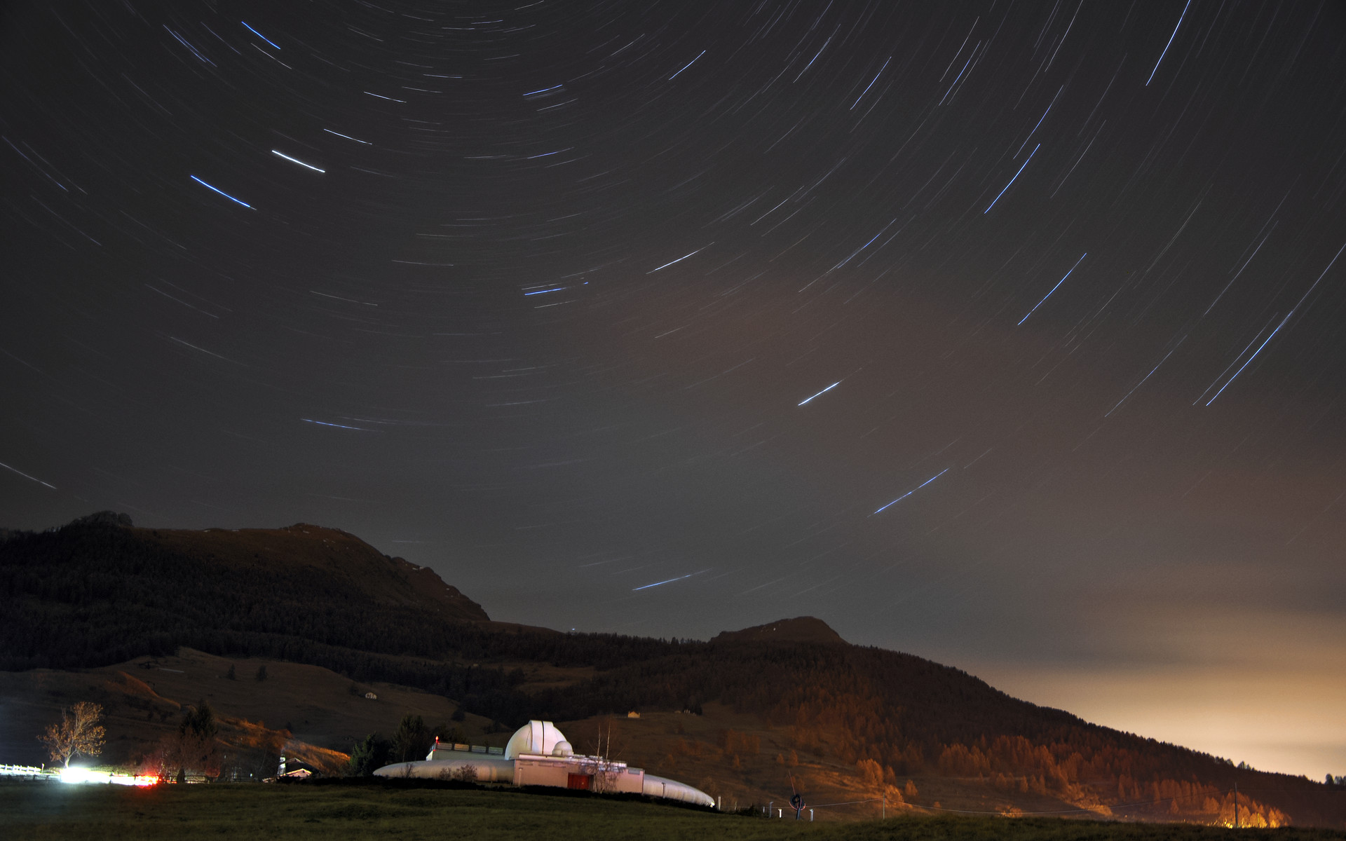 ESO Astronomy Camp 2016 | ESO