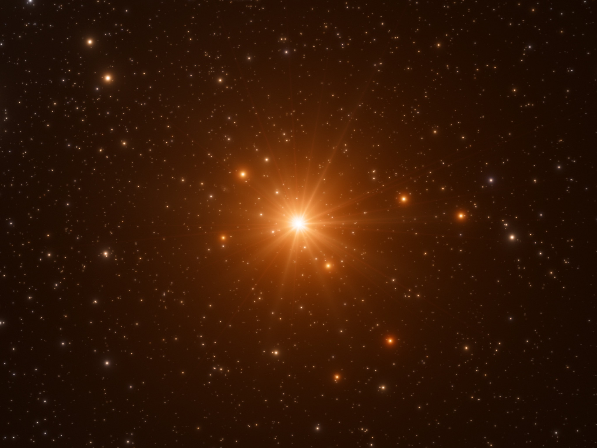 Screenshot of ESOcast 96 | ESO