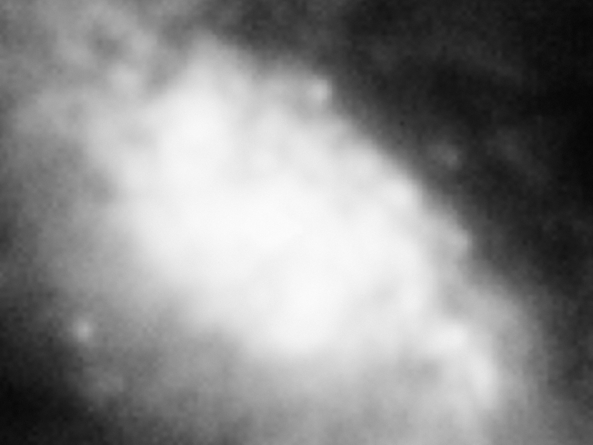 NGC 1808 | ESO Ireland