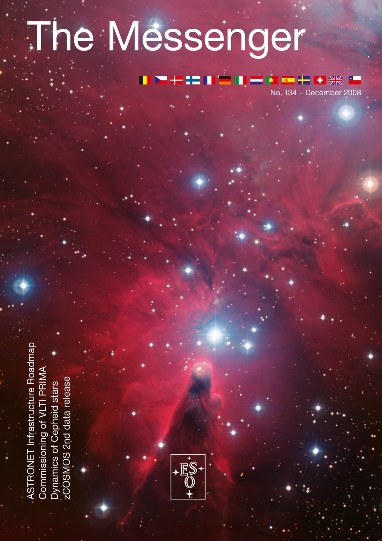 messenger-issue-134-eso-suomi