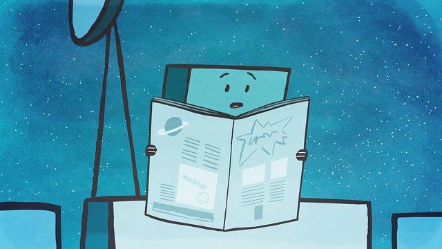 Adventures of Rosetta and Philae Trailer EN | ESO