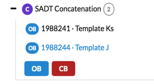 ESO - SADT p2 tutorial