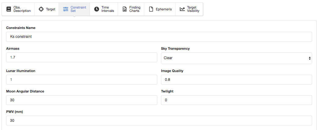 ESO - VIRCAM p2 tutorial