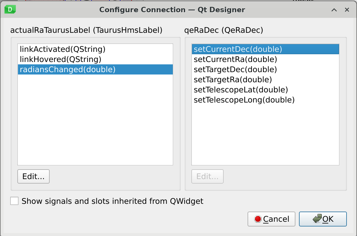 10. RAD Tutorial Second Part — RAD Hello Tutorial documentation