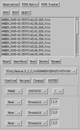 Homepage of Christian A. Hummel