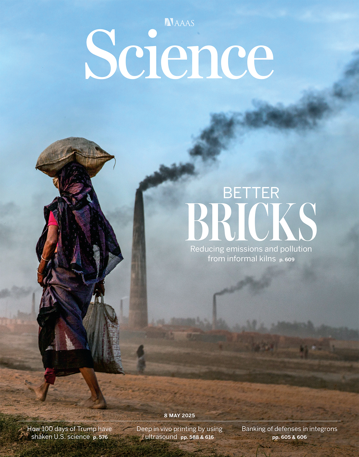 Science